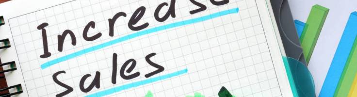 7 Simple Ways to Increase Restaurant Sales - Restaurant Systems Pro ...