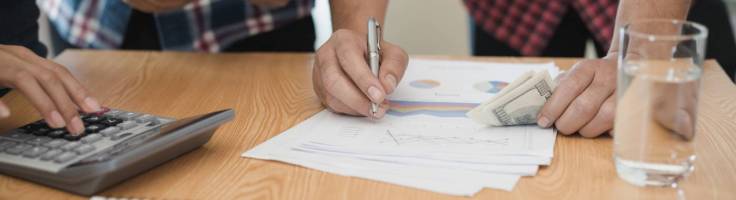 Get Your Basic COGS Calculation Right - Restaurant Systems Pro