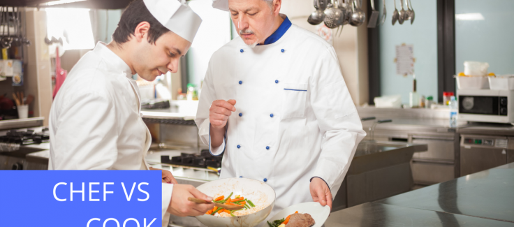 Labor Archives - Restaurant Systems Pro