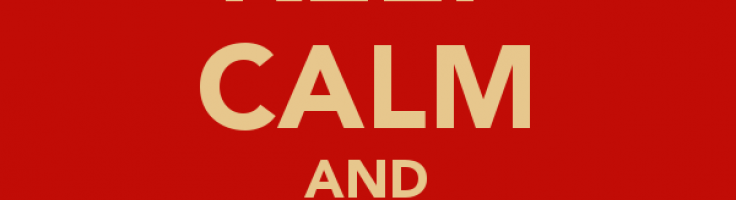 Tips for Upselling Success | TheRestaurantExpert