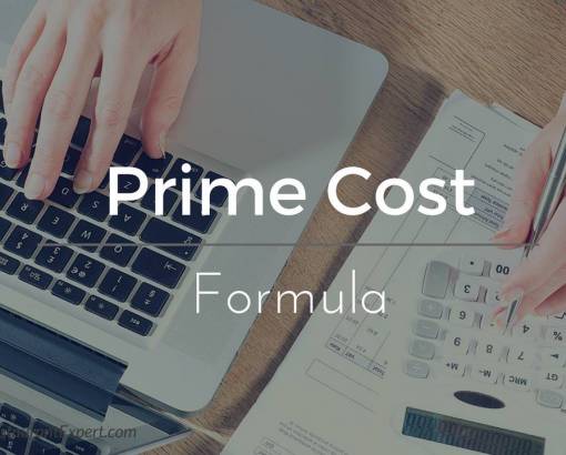 Figure Your Restaurant's Prime Cost - Restaurant Systems Pro - Online ...