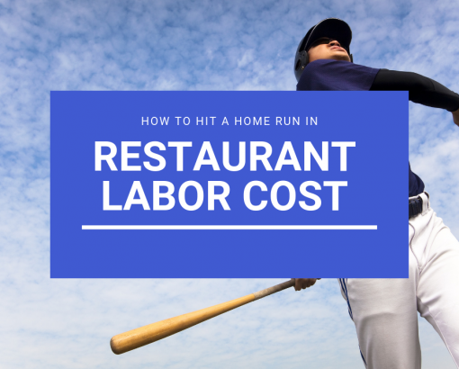 Key Measurement in Restaurant Labor Cost Formula - Restaurant Systems ...