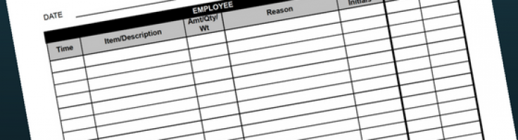Two Systems to Use for Optimal Food Cost Control - Restaurant Systems ...